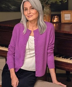 Sizing Information | WoolOvers