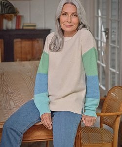 Factory Shop | Store | WoolOvers