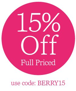 Factory Shop | Store | WoolOvers