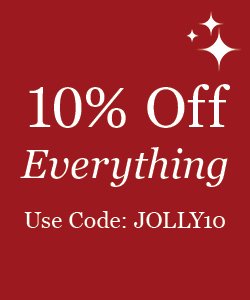 Sizing Information | WoolOvers