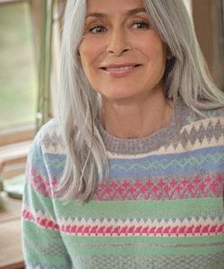 Factory Shop | Store | WoolOvers