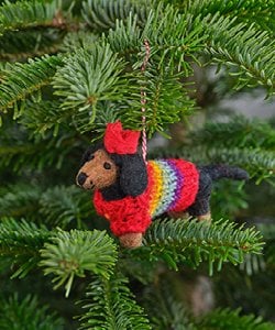 Sizing Information | WoolOvers