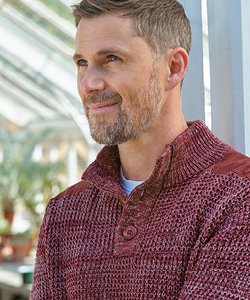 Sizing Information | WoolOvers