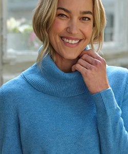 Sizing Information | WoolOvers