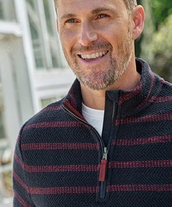 Factory Shop | Store | WoolOvers