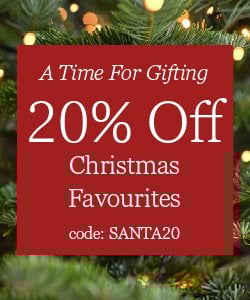 Sizing Information | WoolOvers