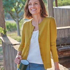 Factory Shop | Store | WoolOvers